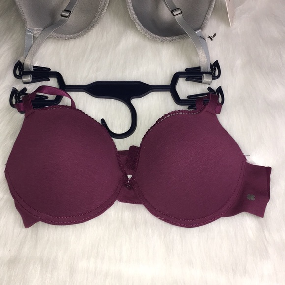Lucky Brand | Intimates & Sleepwear | Womens Lucky Brand Bras | Poshmark
